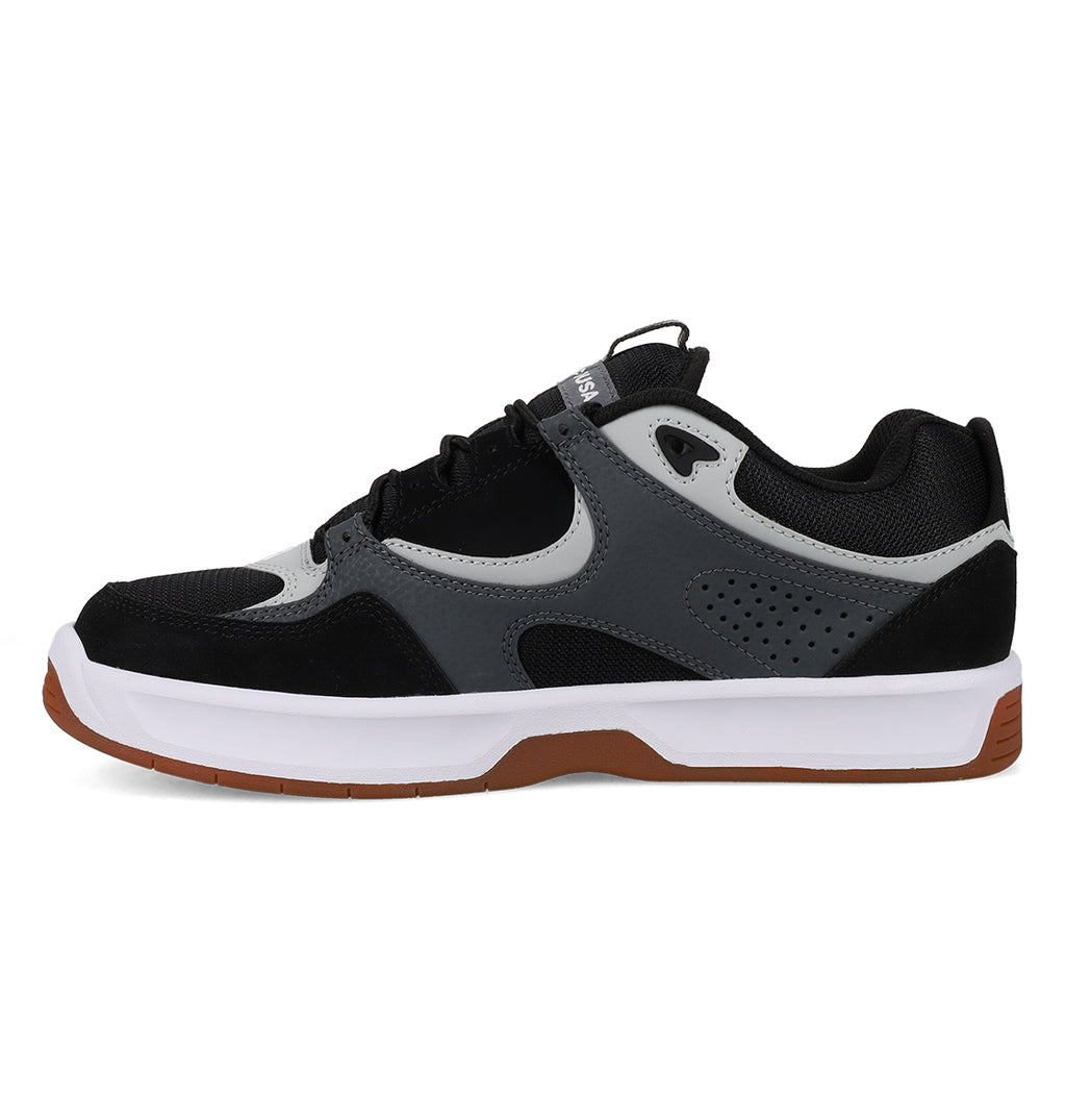 Men's Kalynx Zero Shoes - DCShoes – DC Shoes
