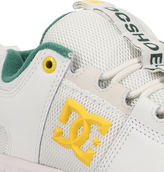 Lynx OG – DC Shoes