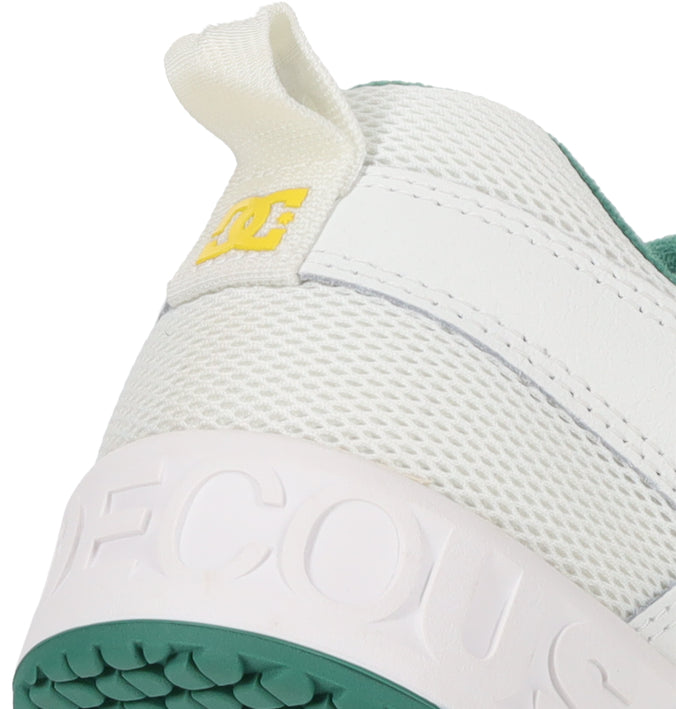 Lynx OG – DC Shoes