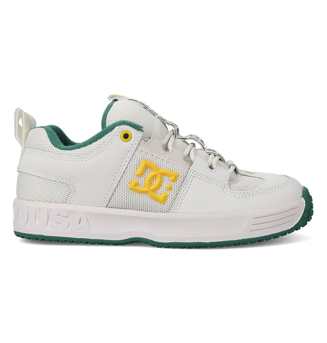 Lynx OG – DC Shoes