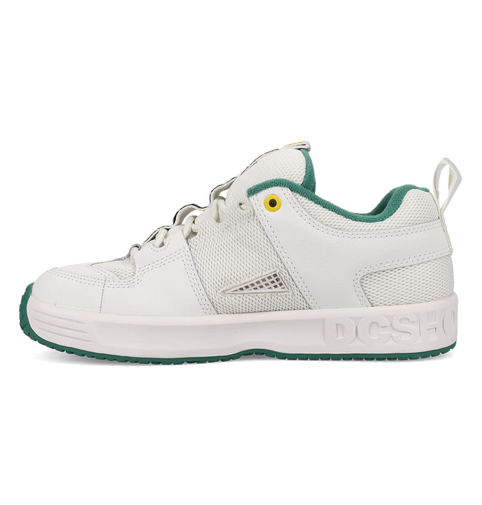 Lynx OG – DC Shoes