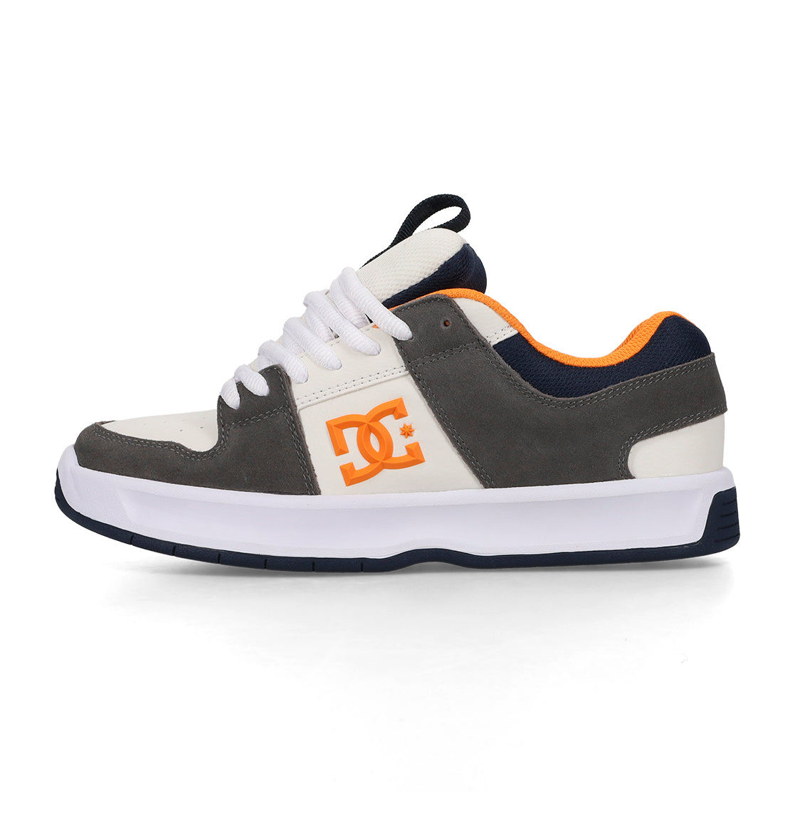 Lynx OG – DC Shoes