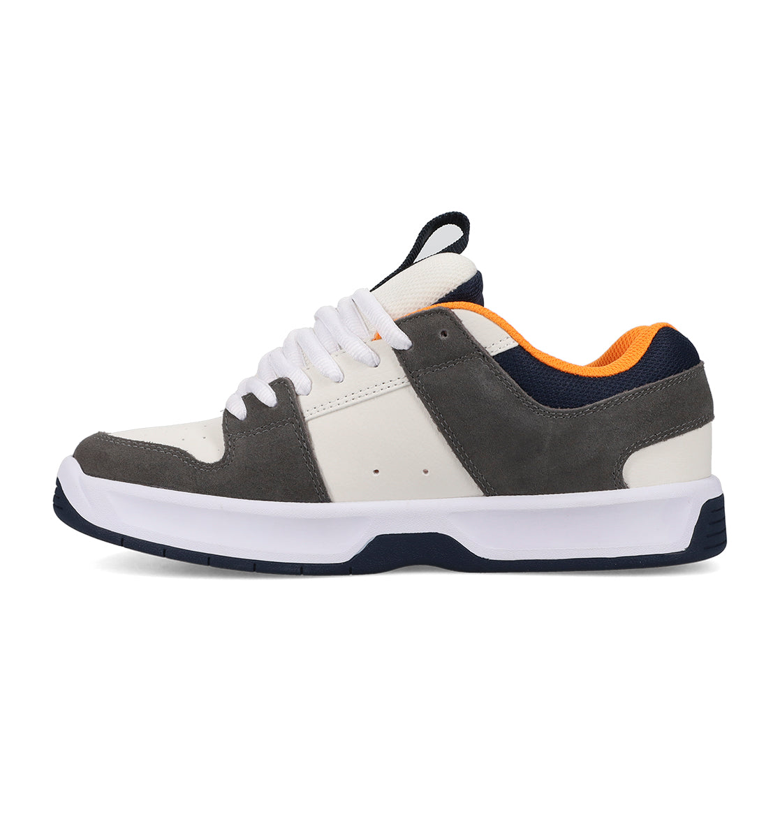 Lynx OG – DC Shoes