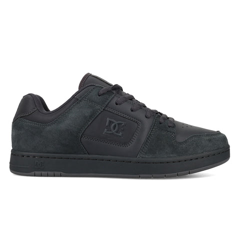 Manteca – DC Shoes