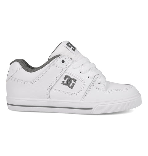 Pure – DC Shoes