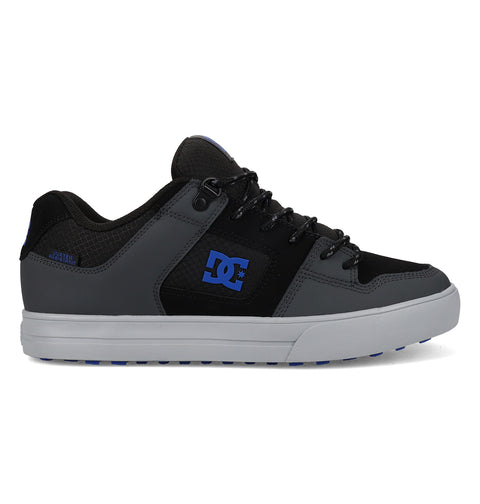 Pure – DC Shoes