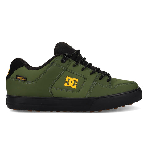 Pure – DC Shoes