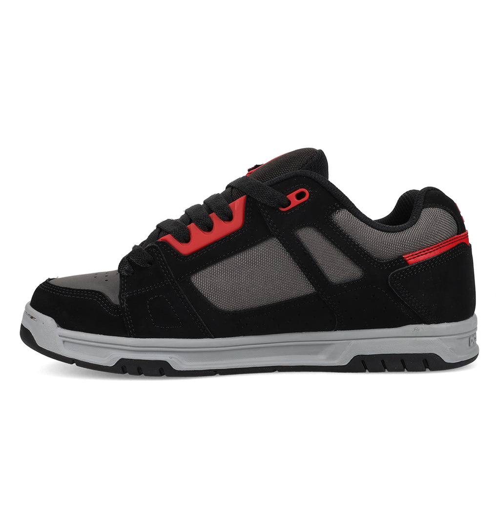 Men's Stag Shoes – DC Shoes