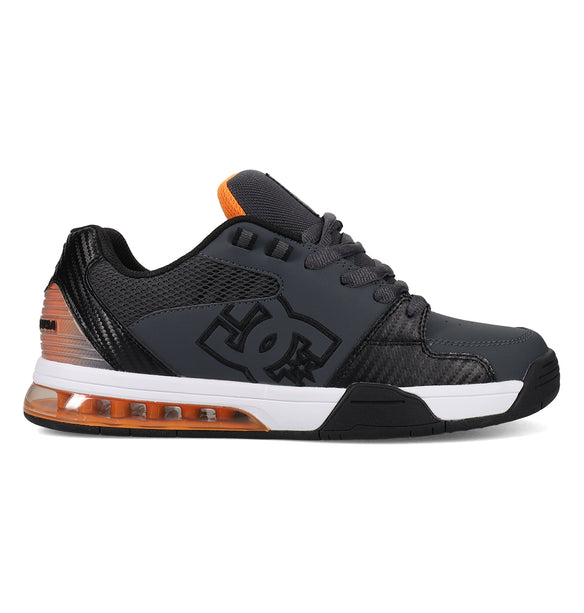 Collections – DC Shoes