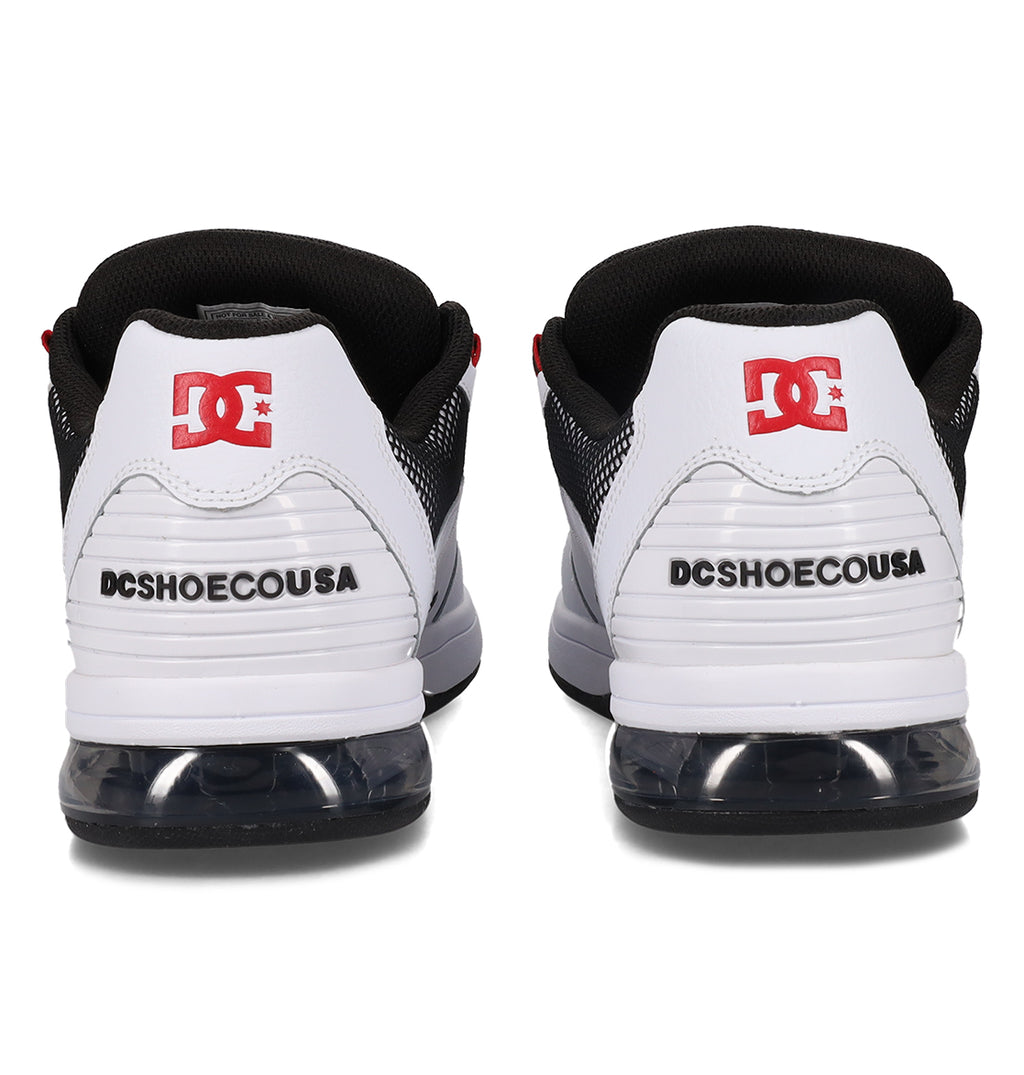 Men's Versatile Shoes - DC Shoes