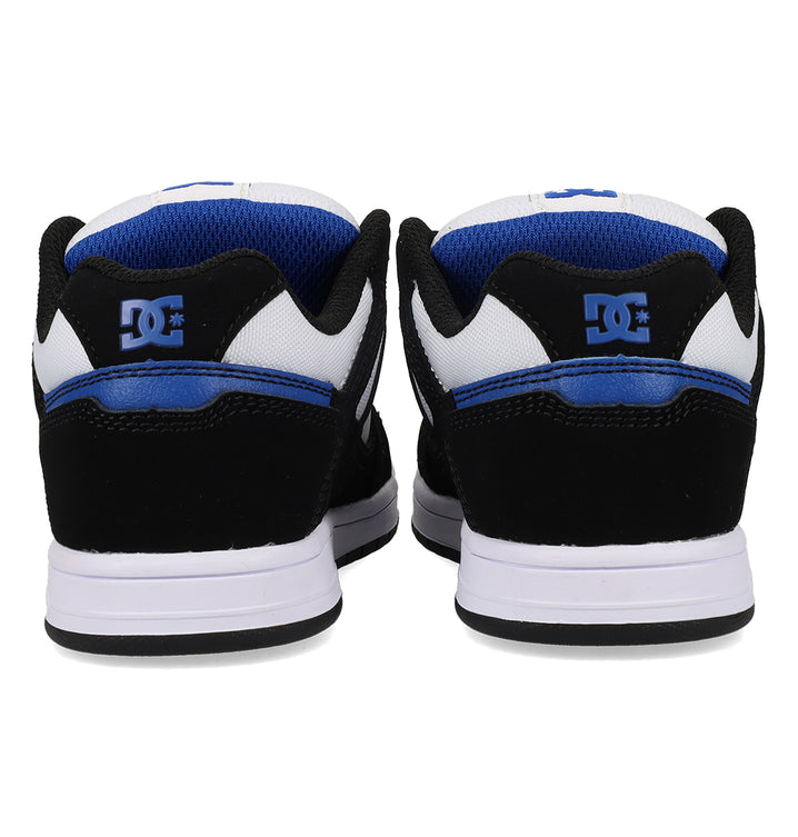 DC Shoes® Skate Shoes & Snowboard Boots