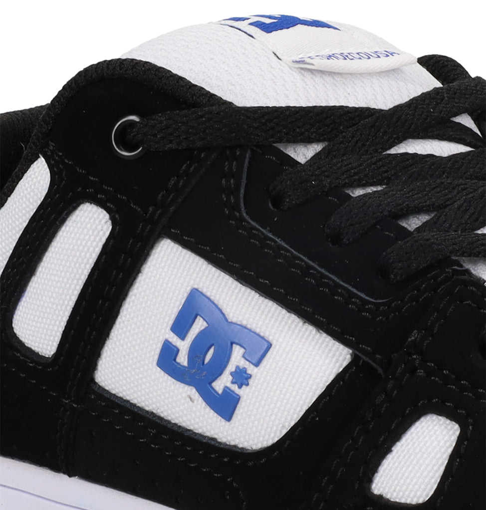 DC Shoes® Skate Shoes & Snowboard Boots