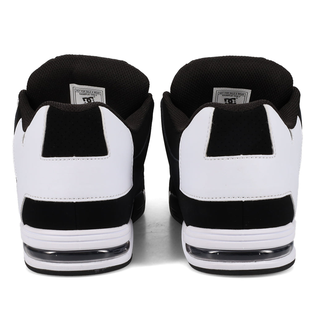 Men's Command Shoes - DC Shoes