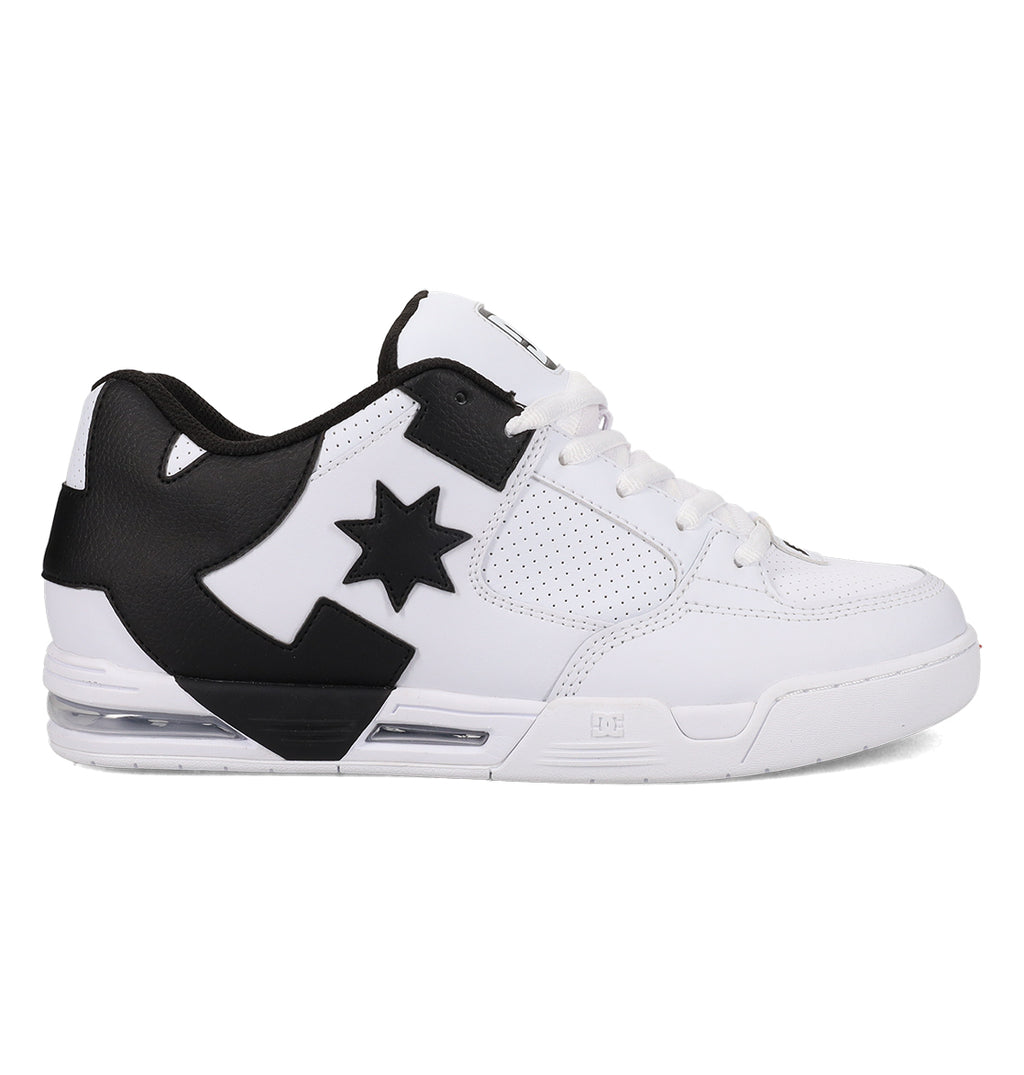 Men's Command Shoes - DC Shoes