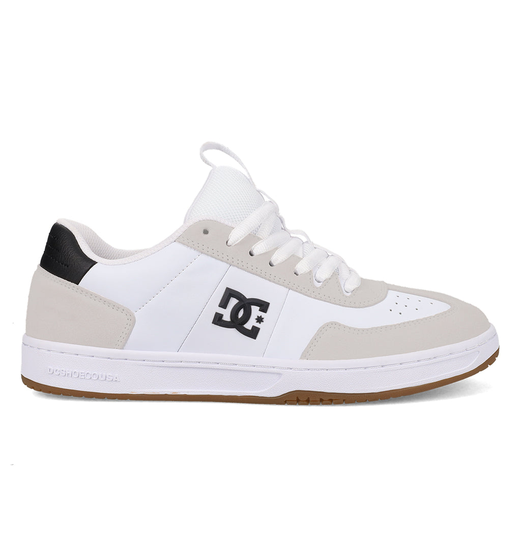 Men's Astrix Shoes - DC Shoes