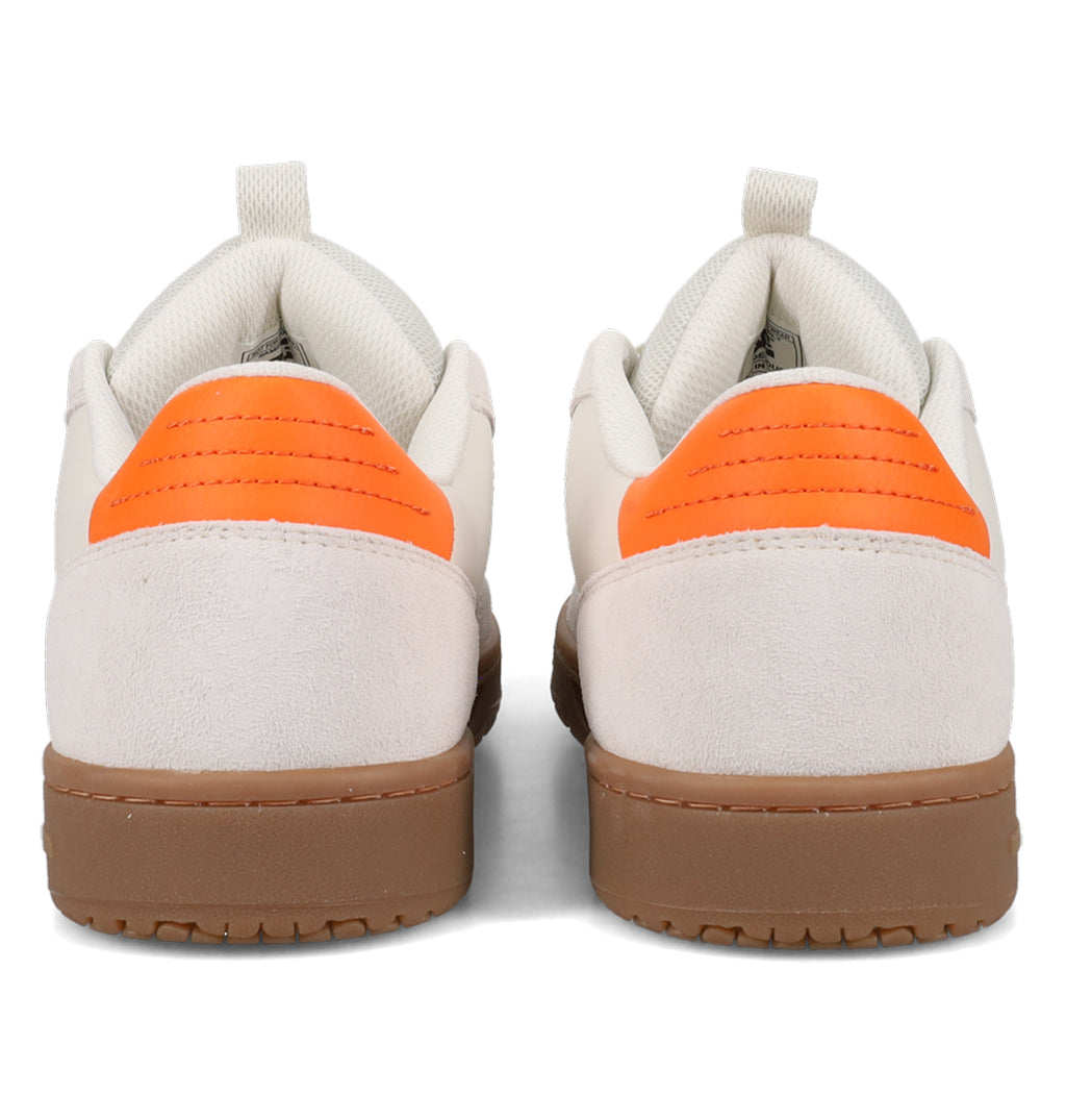 Men's Astrix Shoes - DC Shoes