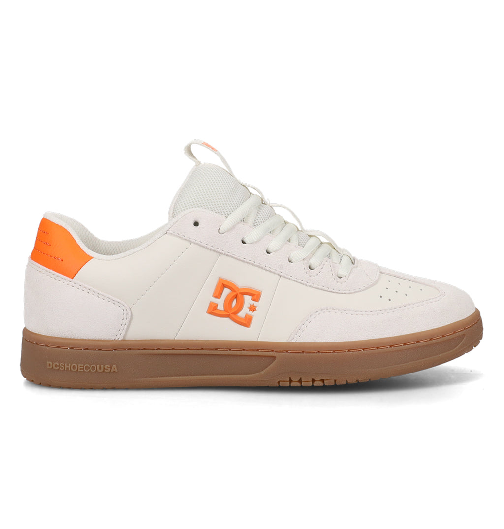 Men's Astrix Shoes - DC Shoes