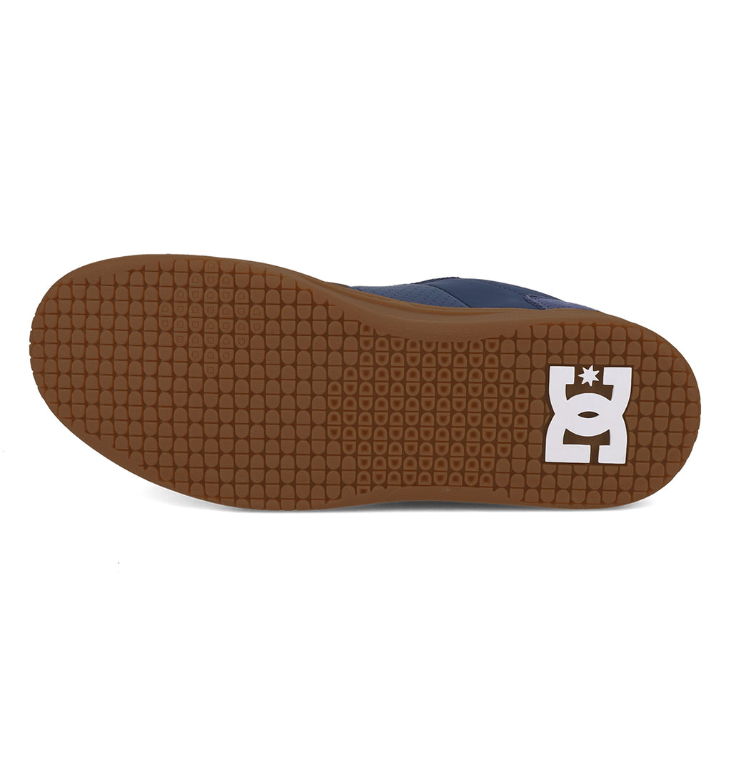Men's Astrix Shoes - DC Shoes