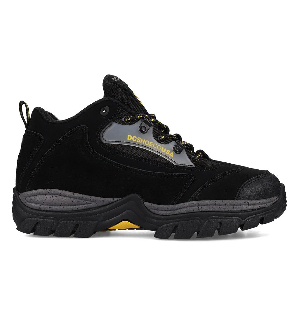 Men's Recon OG Shoes - DC Shoes