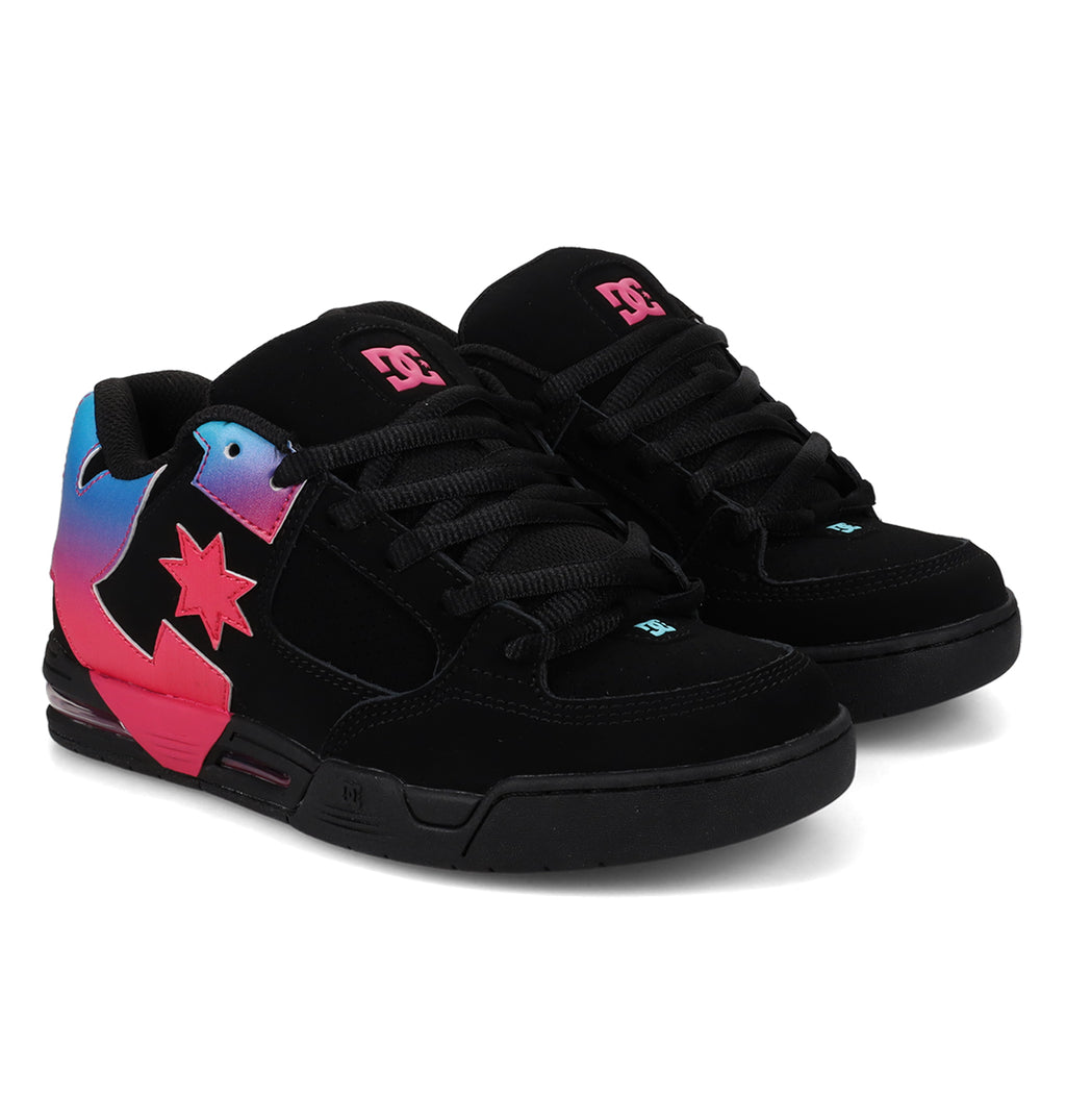 Women's Command Shoes - DC Shoes