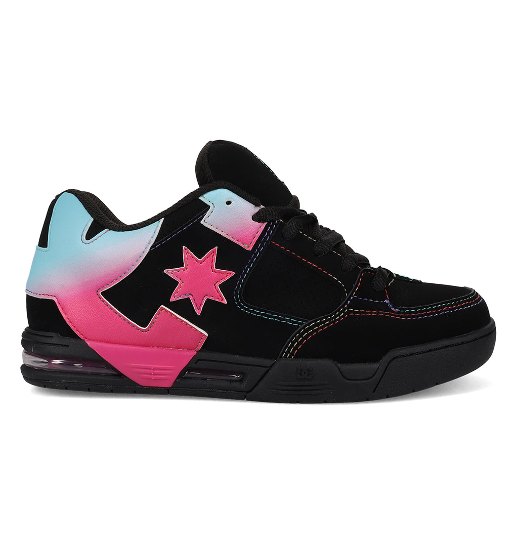 Women's Command Shoes - DC Shoes