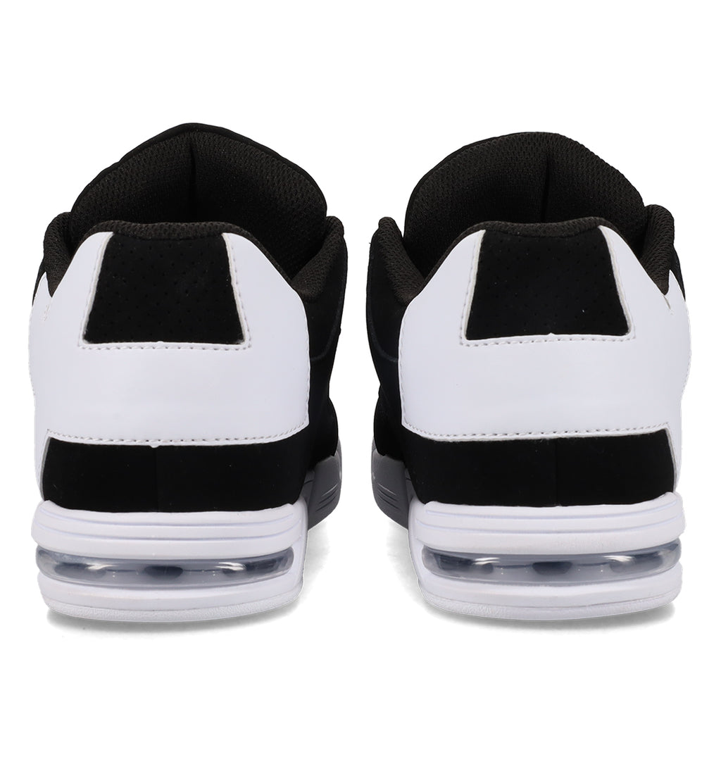 Women's Command Shoes - DC Shoes