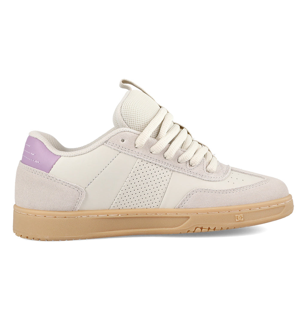 Women's Astrix Shoes – DC Shoes