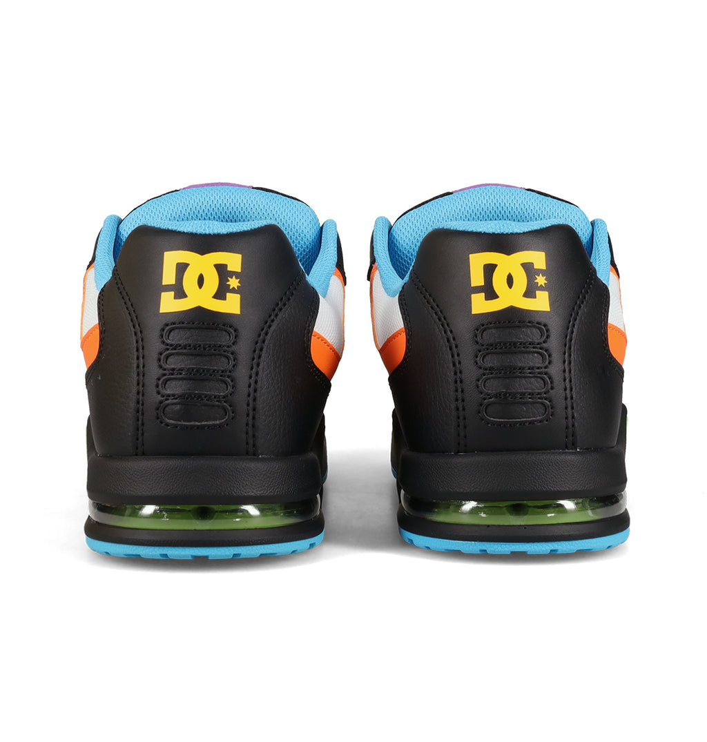 Men's AT-2 Shoes – DC Shoes