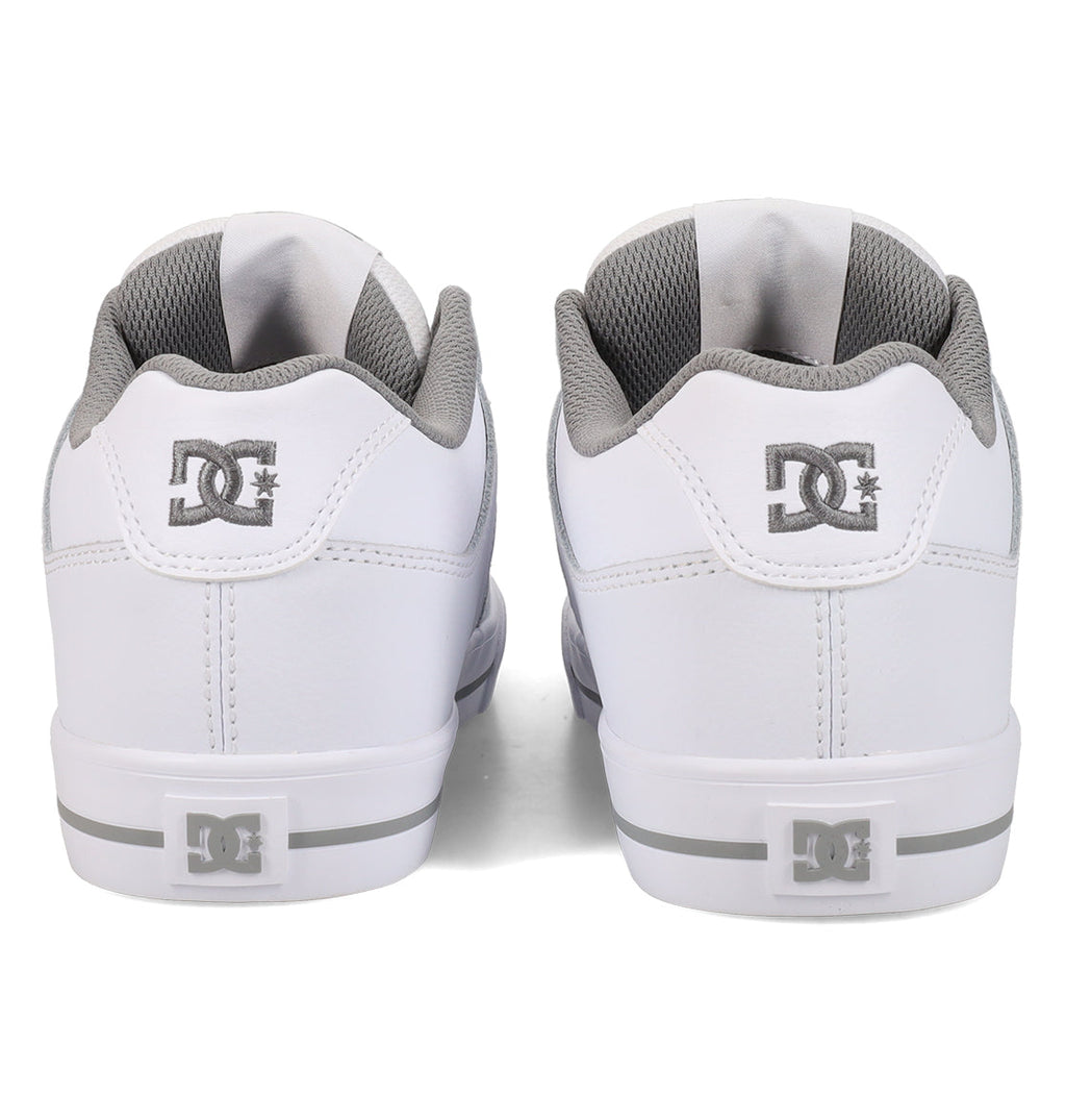 Women's Pure Shoes - DC Shoes