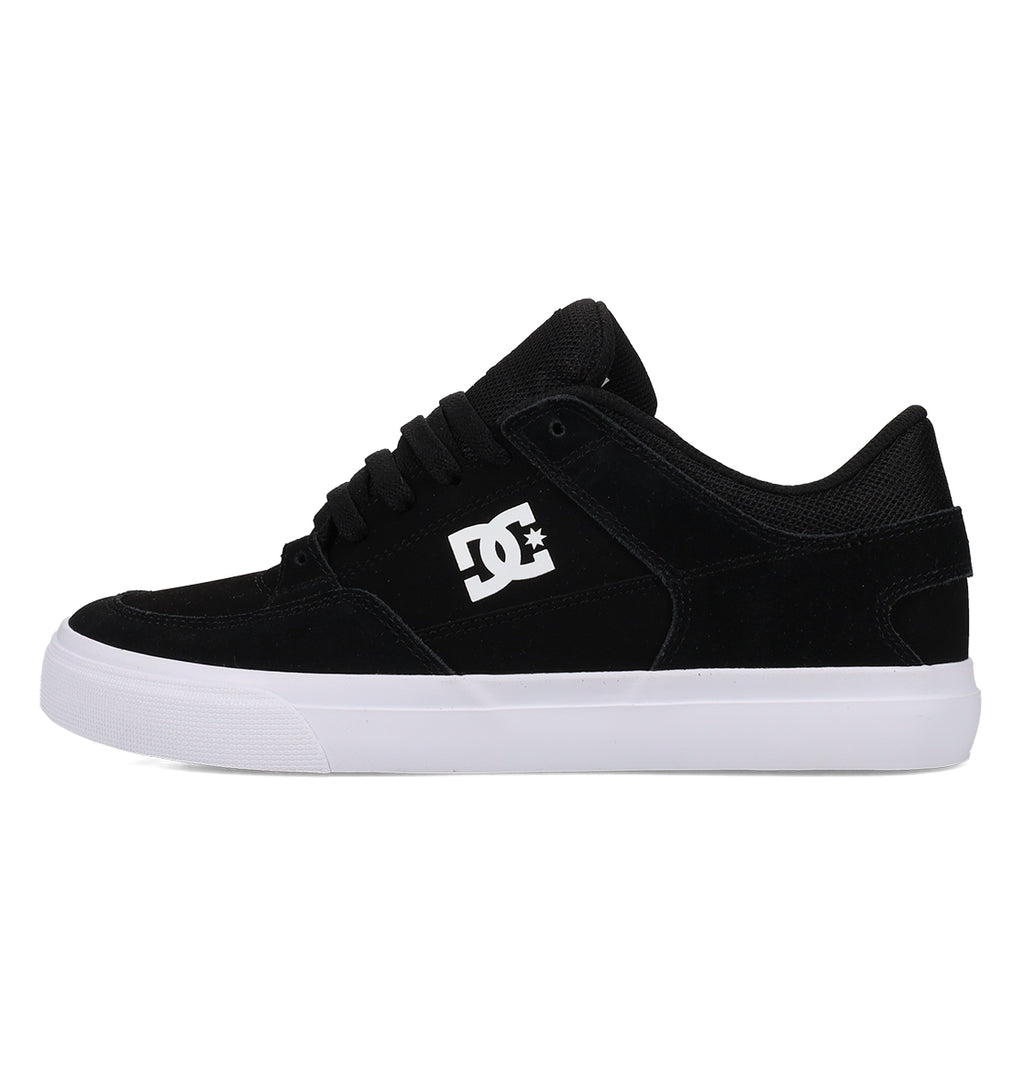 Men's Onyx Shoes – DC Shoes