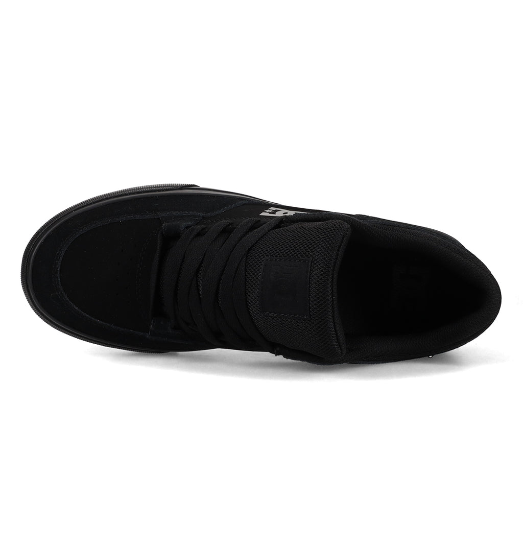 Men's Onyx Shoes – DC Shoes