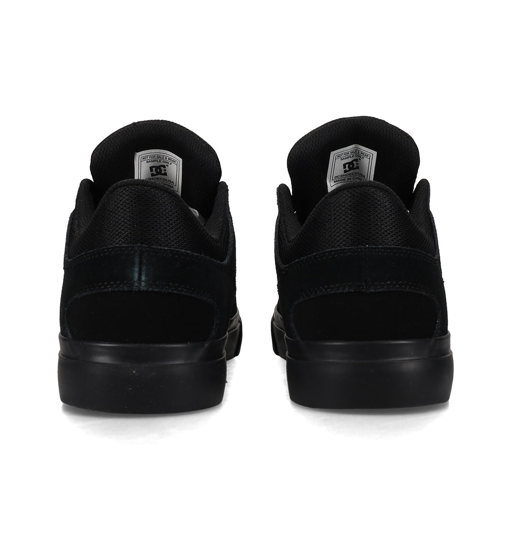 Men's Onyx Shoes – DC Shoes