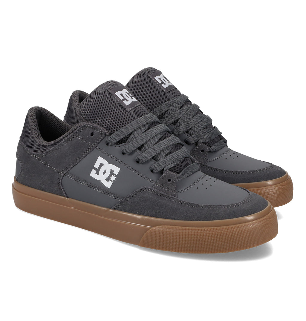 Men's Onyx Shoes – DC Shoes