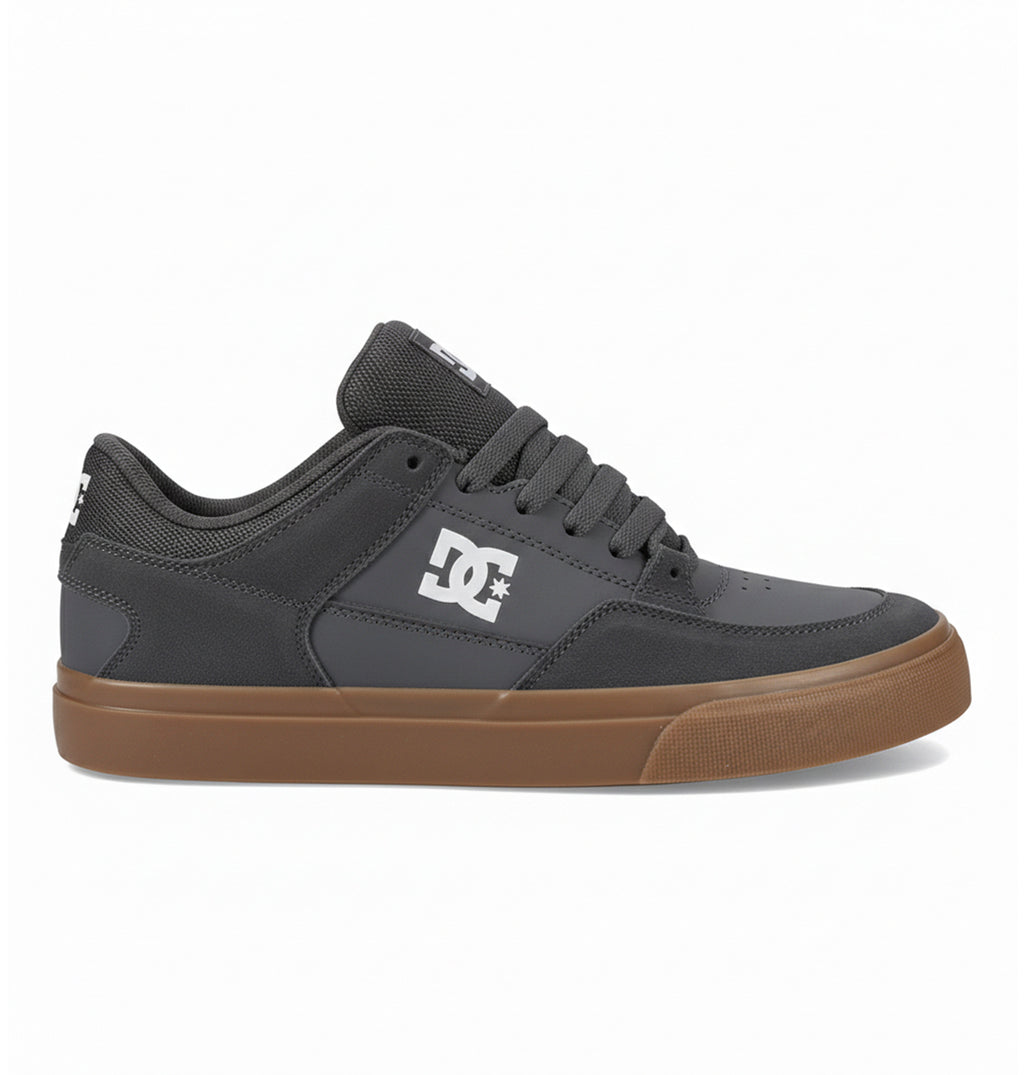Men's Onyx Shoes – DC Shoes