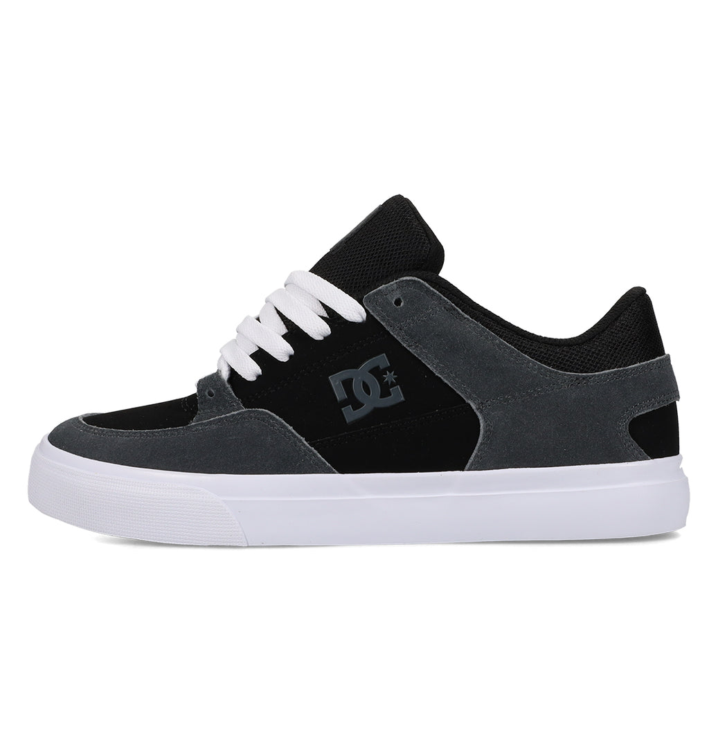 Men's Onyx S Shoes – DC Shoes