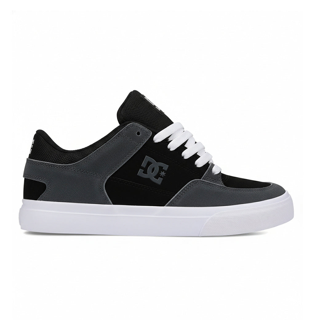 Men's Onyx S Shoes – DC Shoes