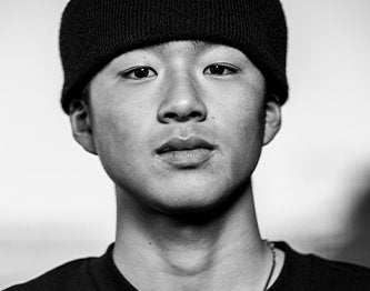DC Skate Team – DC Shoes