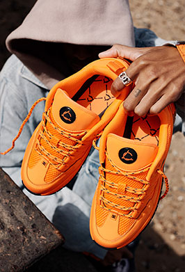DC Skate Team – DC Shoes