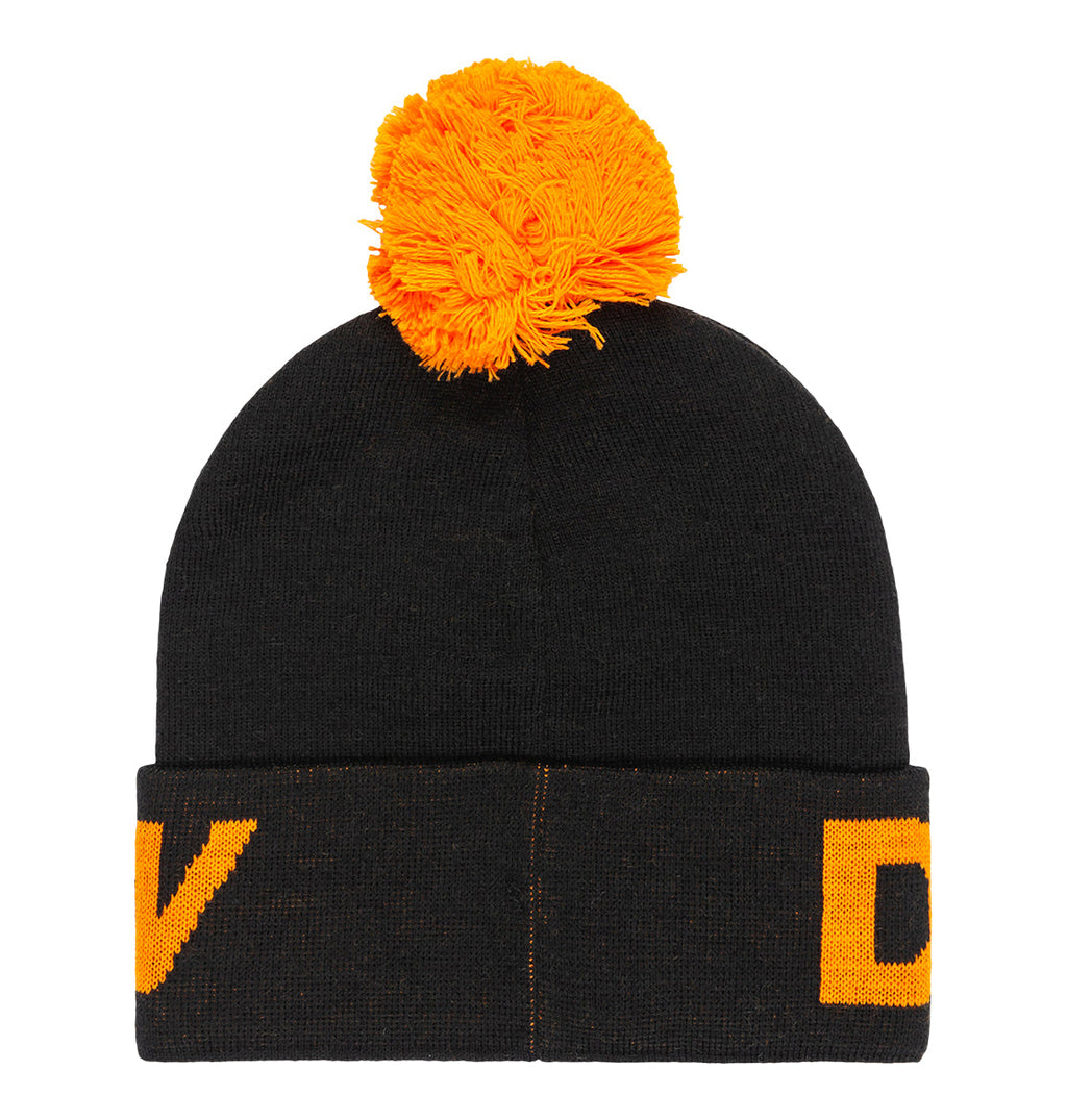 Gambol Youth Beanie - DC SHOES