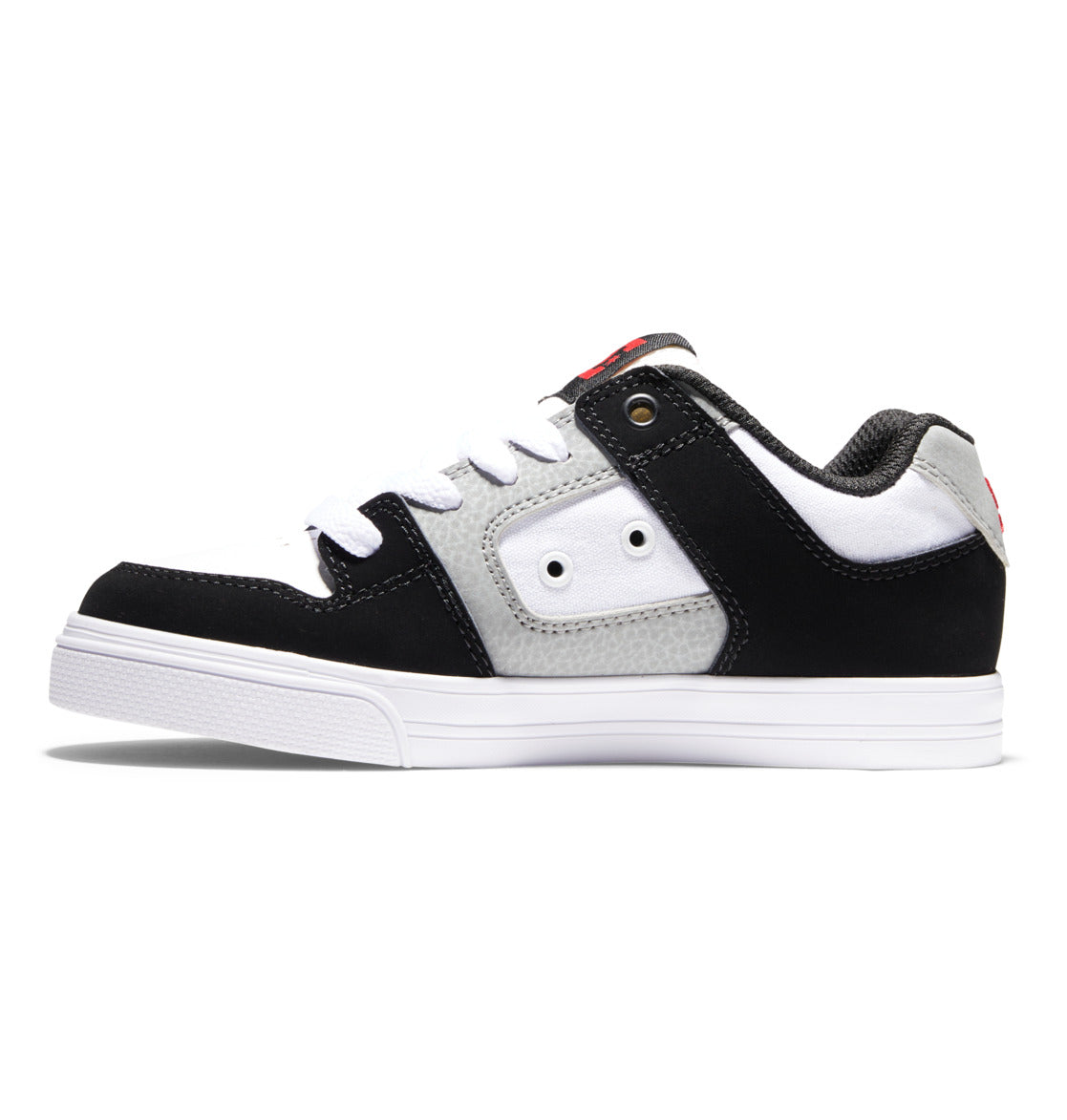 Kids' Pure Shoes - DC Shoes