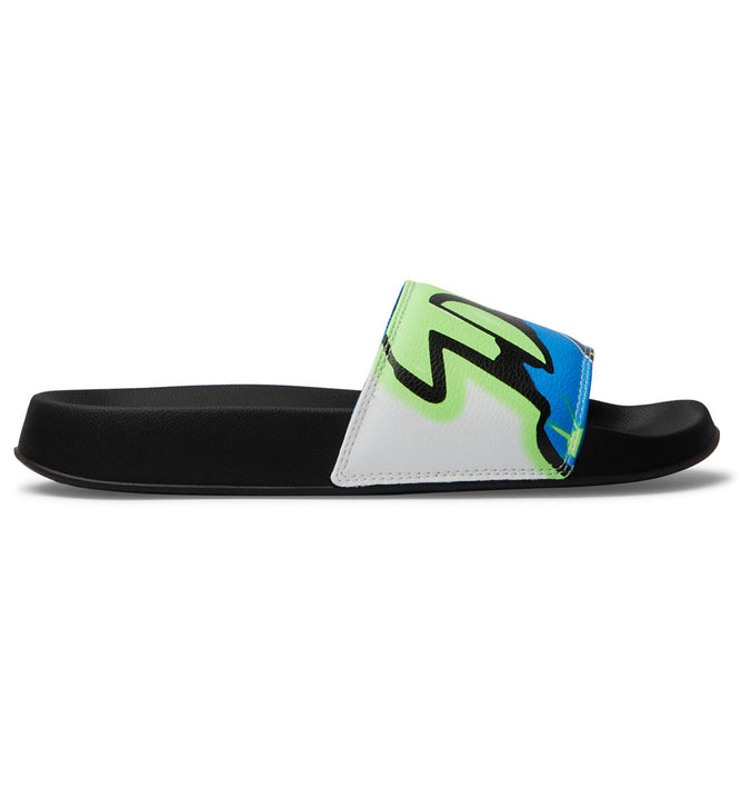 DC Shoes® Skate Shoes & Snowboard Boots
