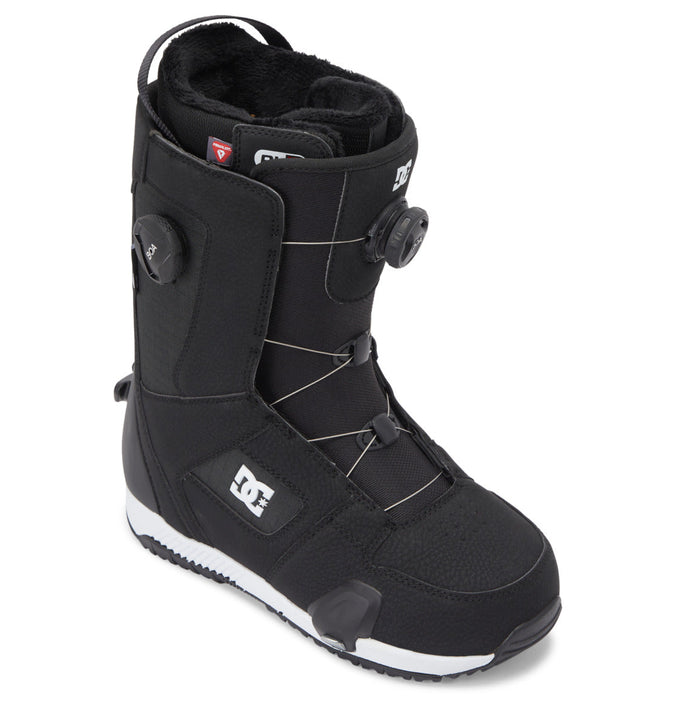 DC Shoes® Skate Shoes & Snowboard Boots