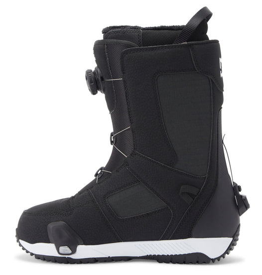 DC Shoes® Skate Shoes & Snowboard Boots