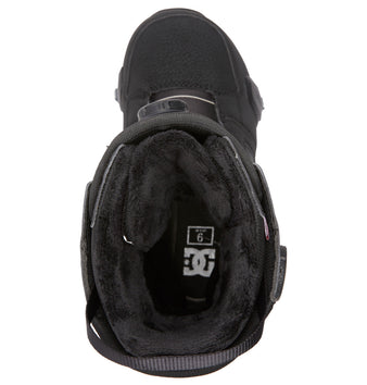 DC Shoes® Skate Shoes & Snowboard Boots