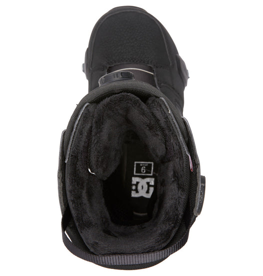 DC Shoes® Skate Shoes & Snowboard Boots