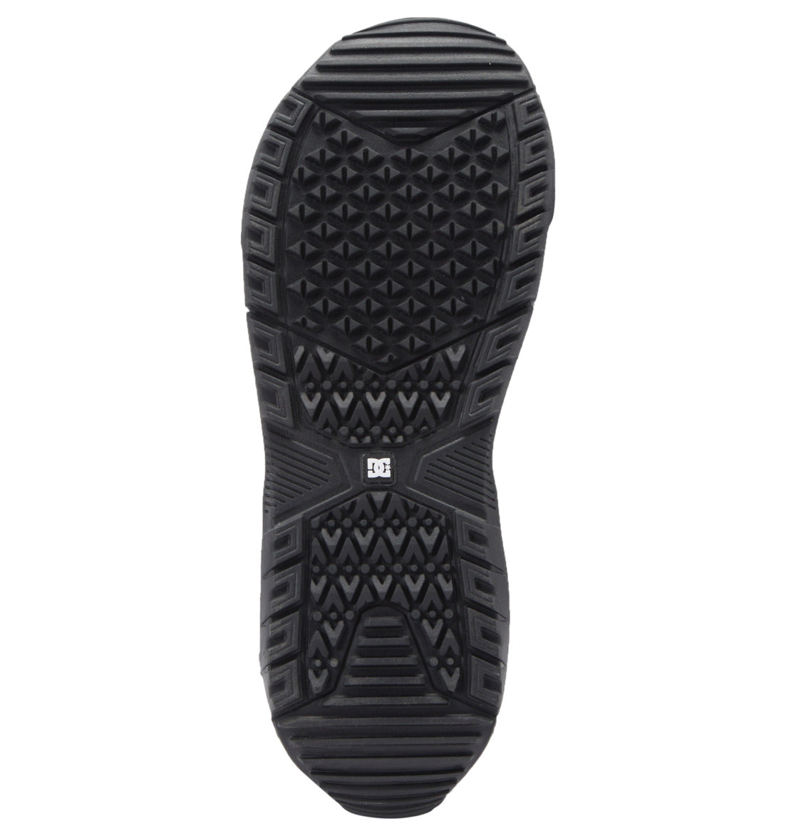 DC Shoes® Skate Shoes & Snowboard Boots