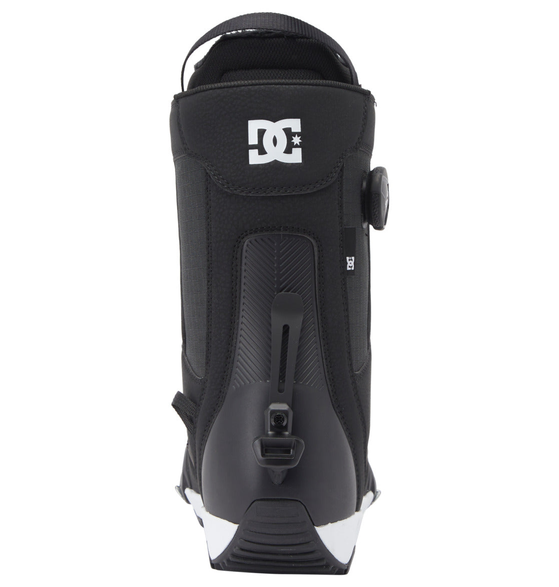 DC Shoes® Skate Shoes & Snowboard Boots