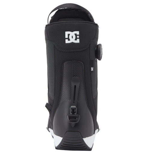 DC Shoes® Skate Shoes & Snowboard Boots