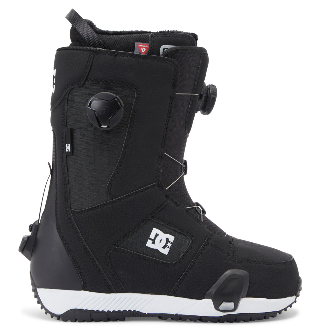 DC Shoes® Skate Shoes & Snowboard Boots