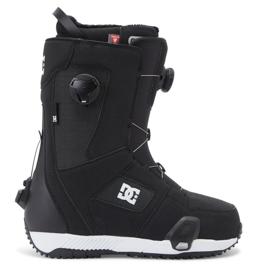 DC Shoes® Skate Shoes & Snowboard Boots